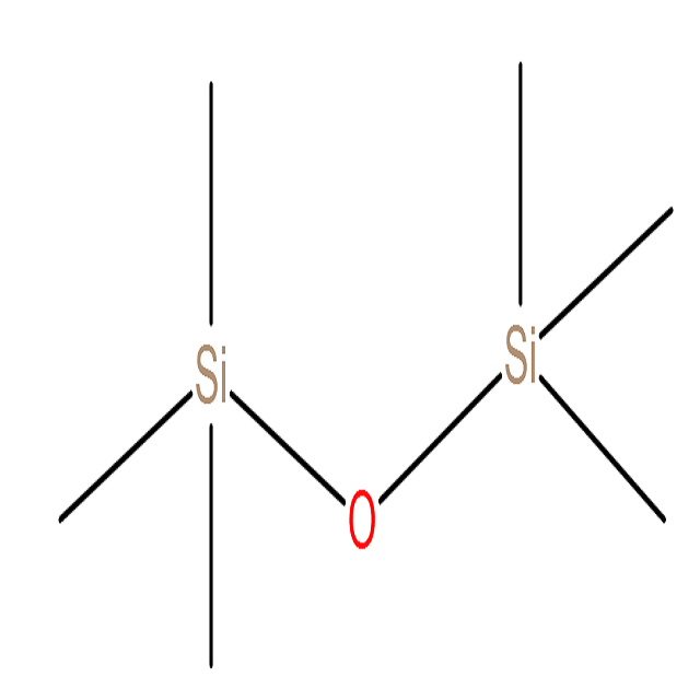 China Hexamethyldisiloxane HMDSO Manufacturer and Supplier | Huahao